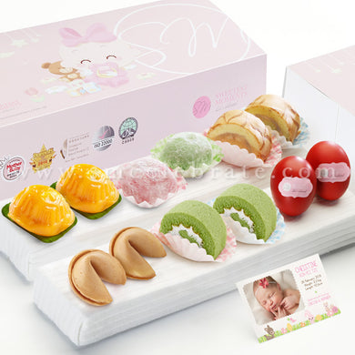 Sweetest Moments - Let's Celebrate! We want to bring Joy to Everyone ...